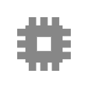 Embedded IDE - Visual Studio Marketplace