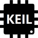 Keil Assistant - Visual Studio Marketplace